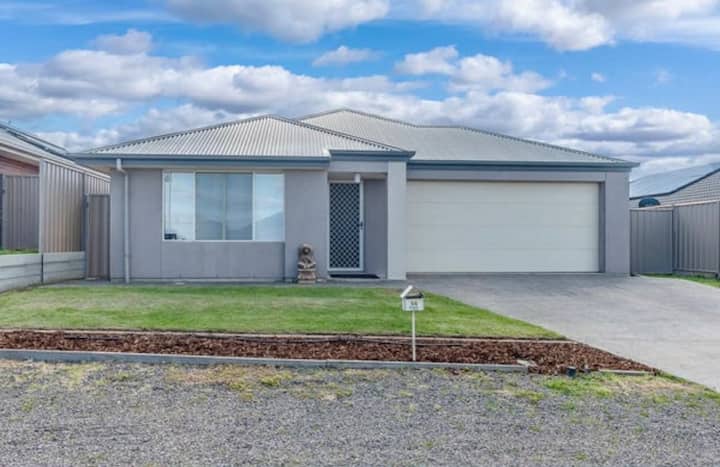 Parkview Place - Murray Bridge