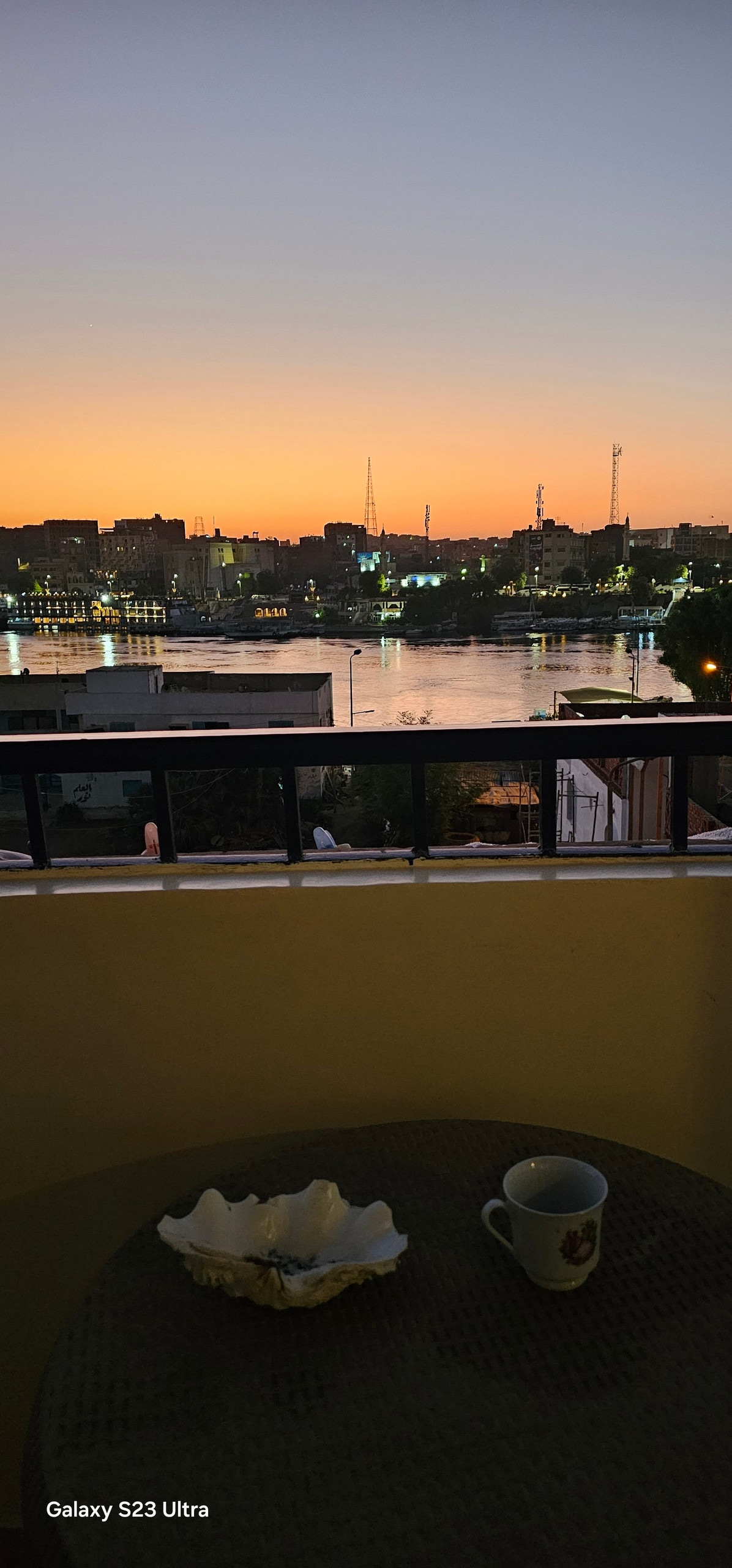 FADL Kato 1 - Maisons à louer à Sheyakhah Oula, Aswan Governorate ...