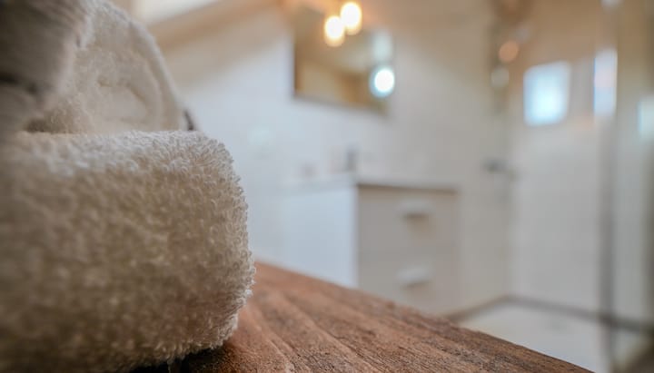 La Maison Du Pont - Charmant Gîte Pour 6/8 Pers. - Touraine