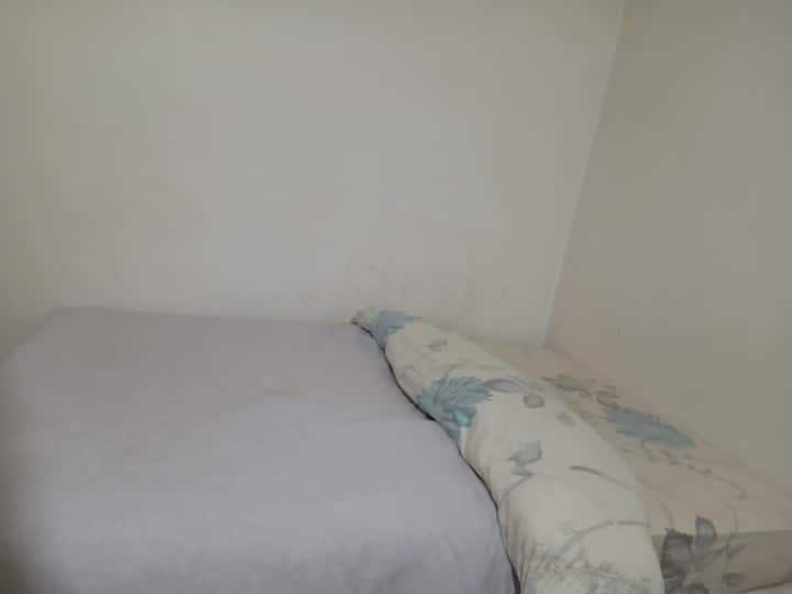 T1 Cosy à Pau – Calme Et Bien Situé - Pau