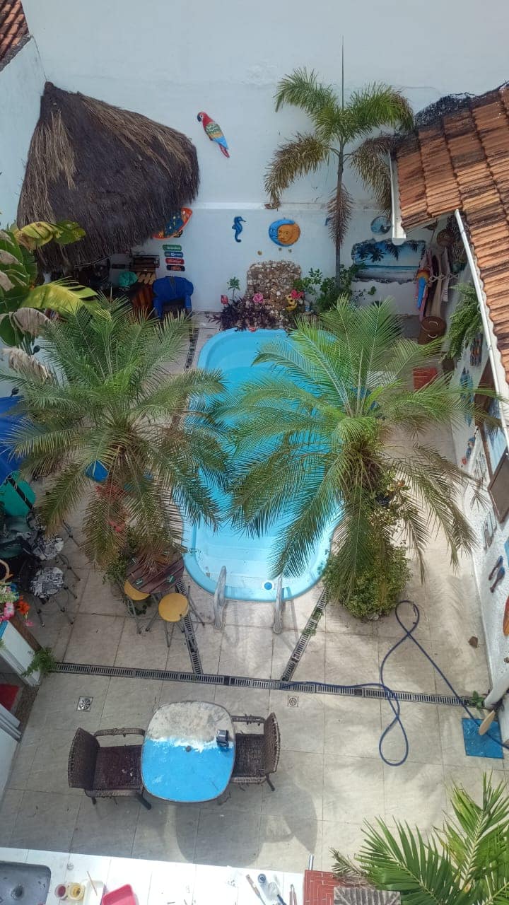 Conforto, Perfeição E Localização! Casa Privativa! - Rio de Janeiro