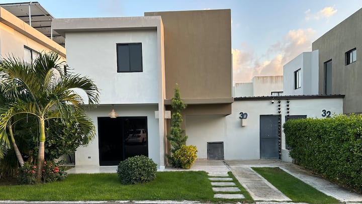 Epic Sun Punta Cana, Paraíso 30 - Punta Cana