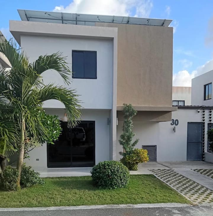 Epic Sun Punta Cana, Paraíso 30 - Punta Cana