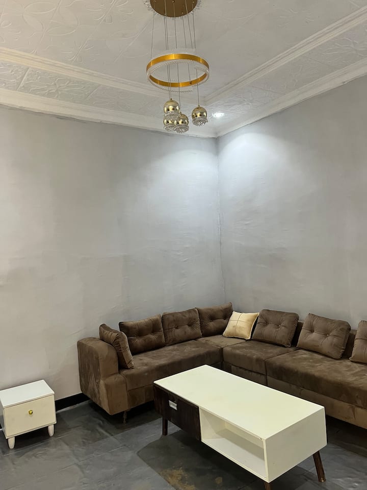 Omo Valley Oasis - Ethiopia