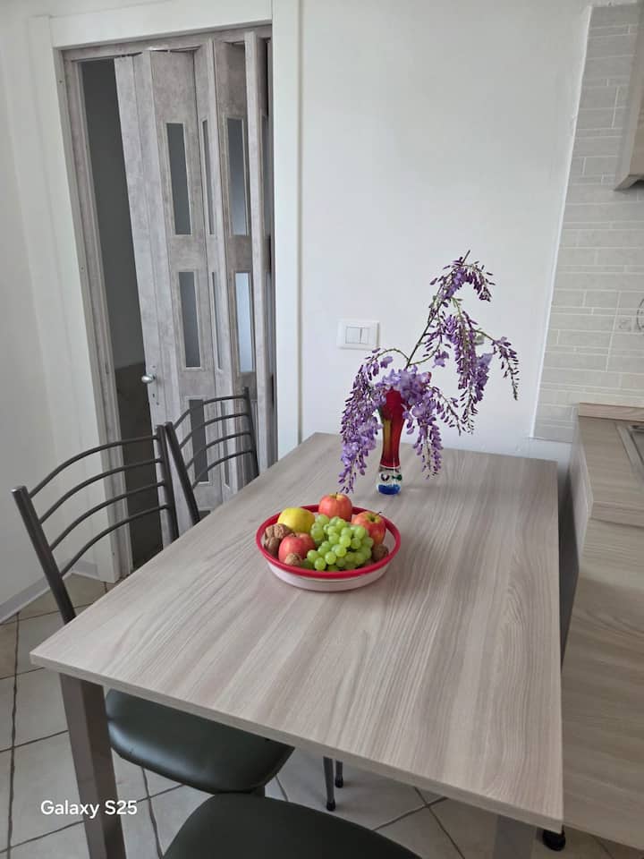 Nido Di Campagna - Alagna