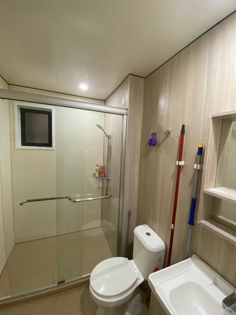 Walk Everywhere! Chic Studio Spot - Apartments for Rent in Nilai ...