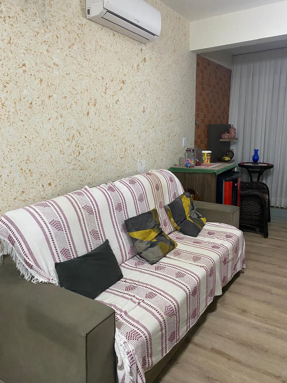 2-bedroom apartment 30 meters from the beach - Apartments for Rent in ...