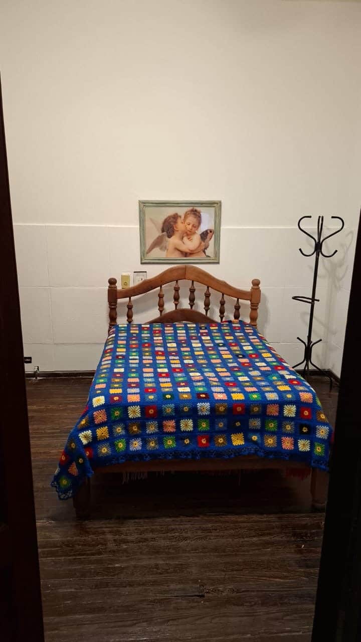 Casa Para 4/5 Personas. Jesús Maria, Cordoba - Jesús María