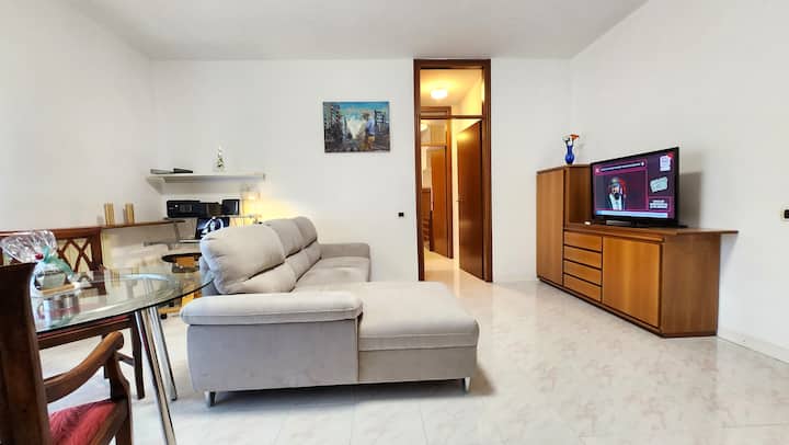 Détente Et Confort à 30 Min De Milan Et Rho - Novara
