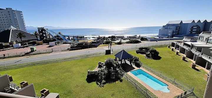 59 De Valle, Diaz Beach - Mossel Bay
