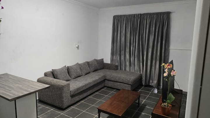 Stay@stymie Avenue - 