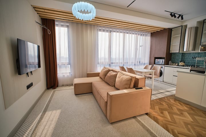 Koh Ota 46 - Uzbekistan