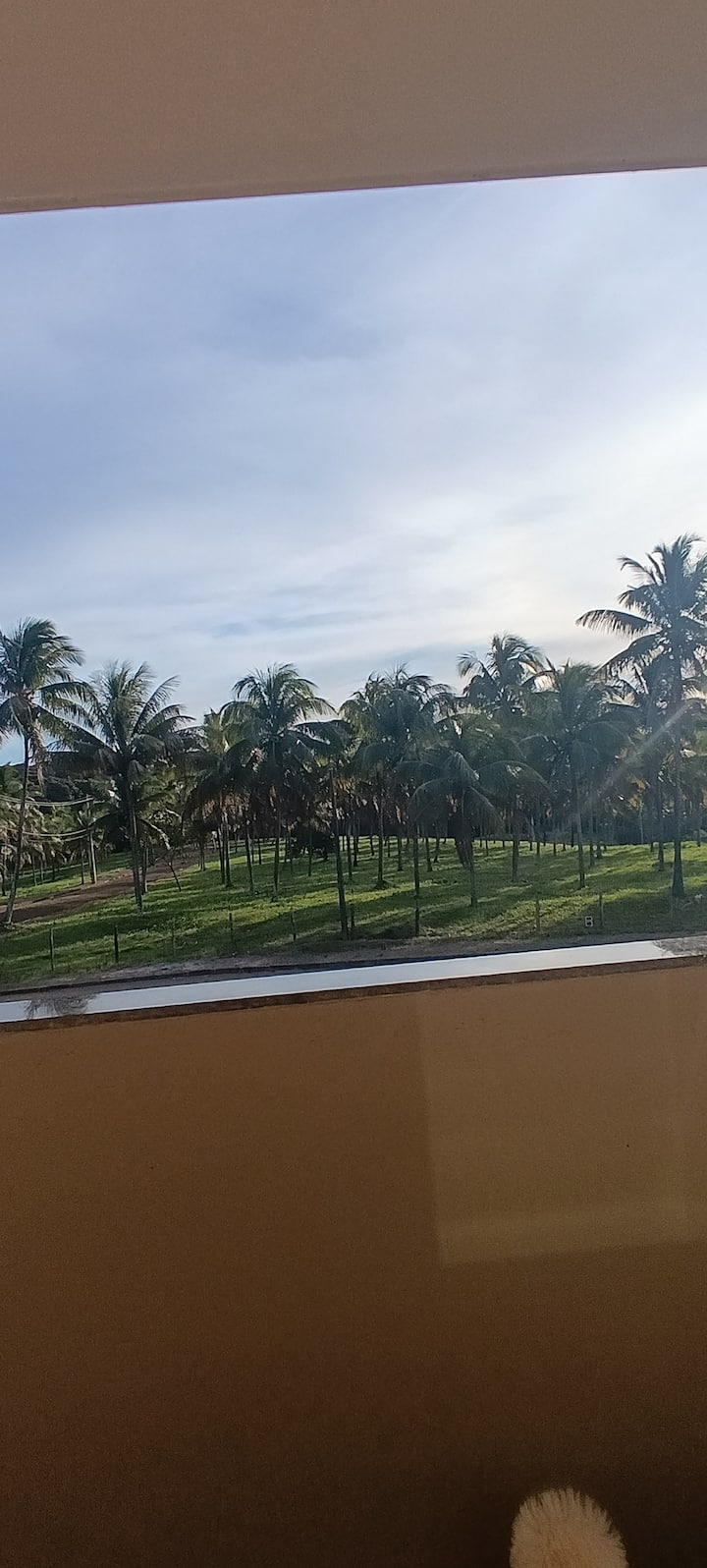 Apartamento 06 - Itacaré