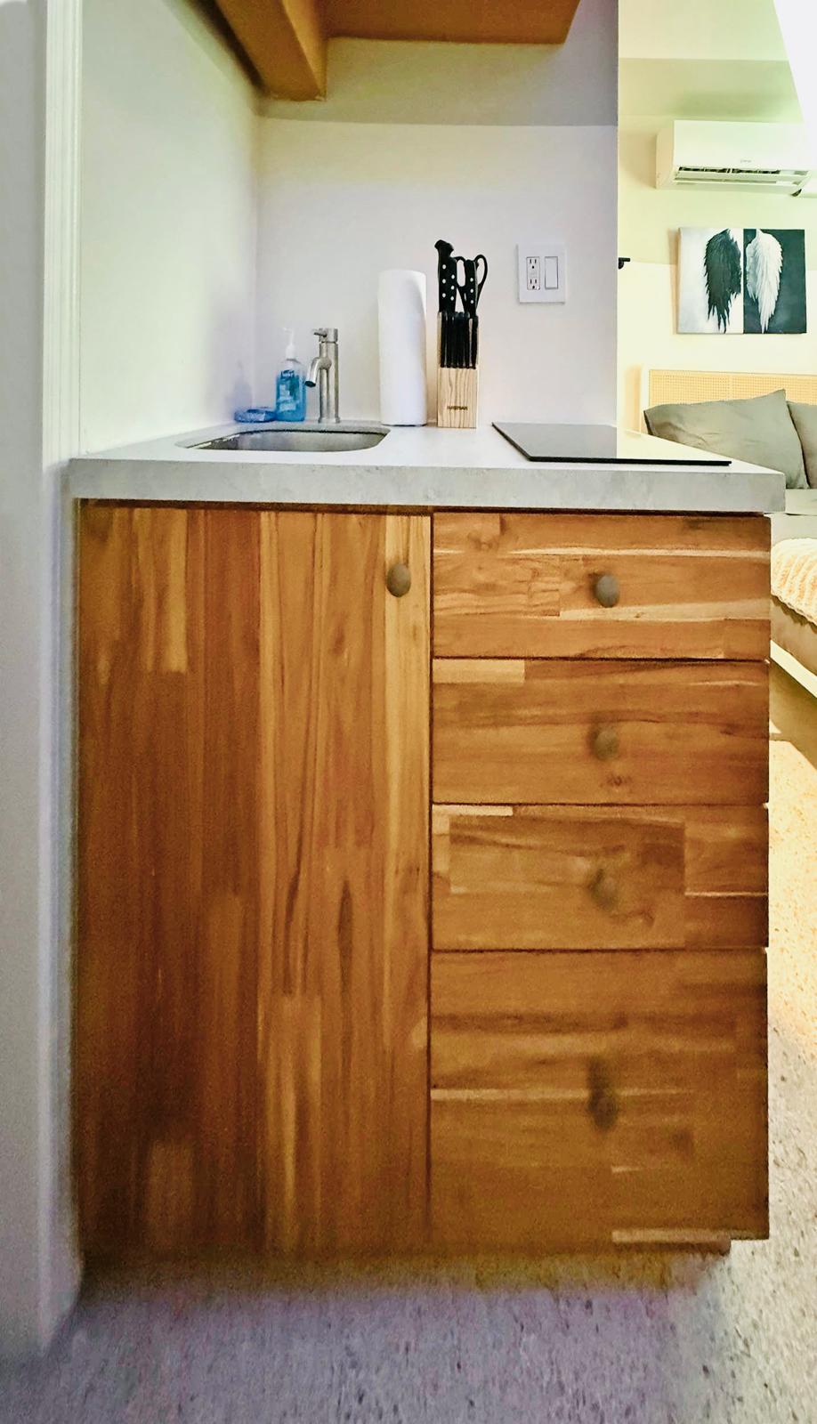 Havana Haven - Airbnb