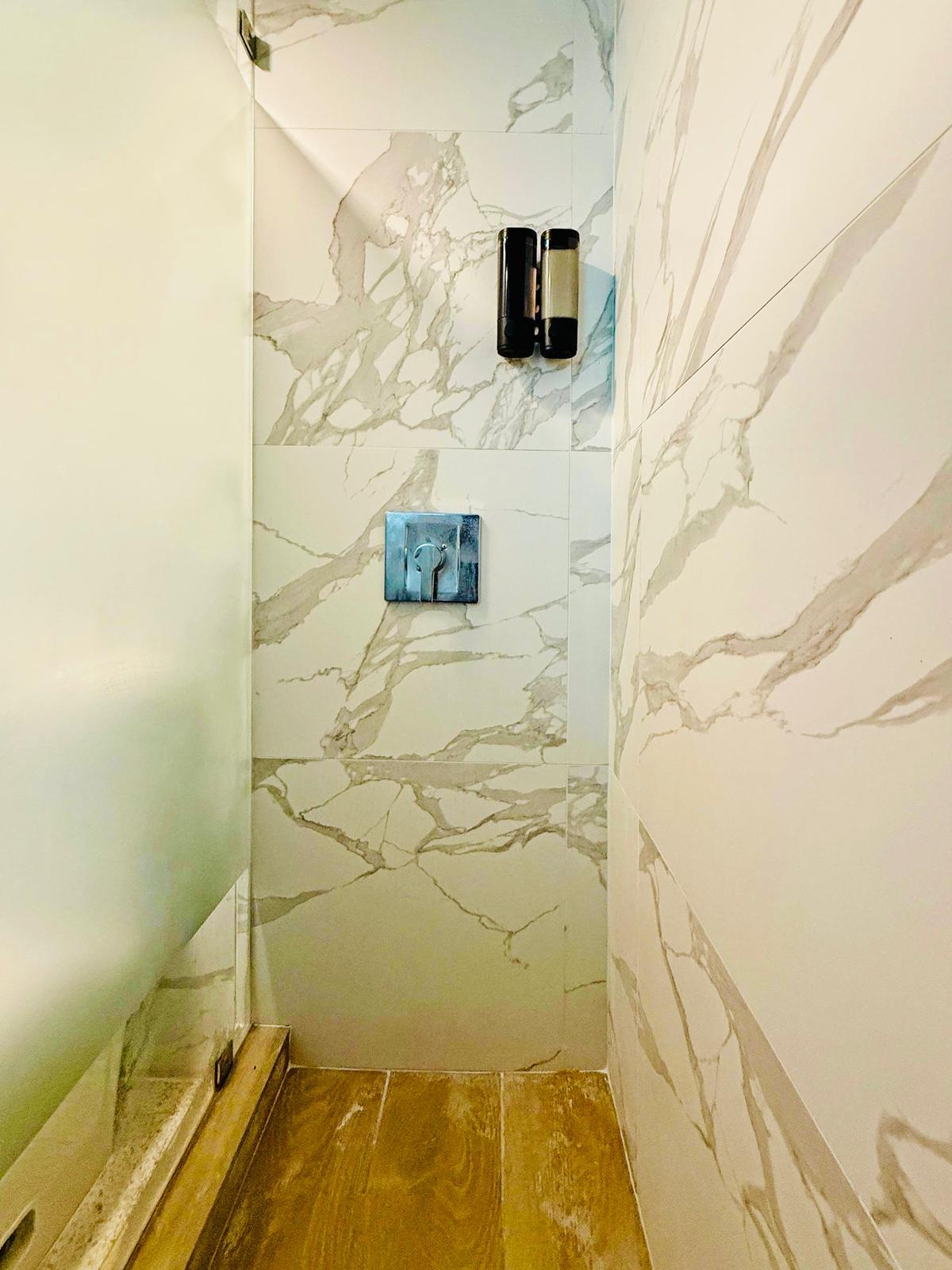 Havana Haven - Airbnb