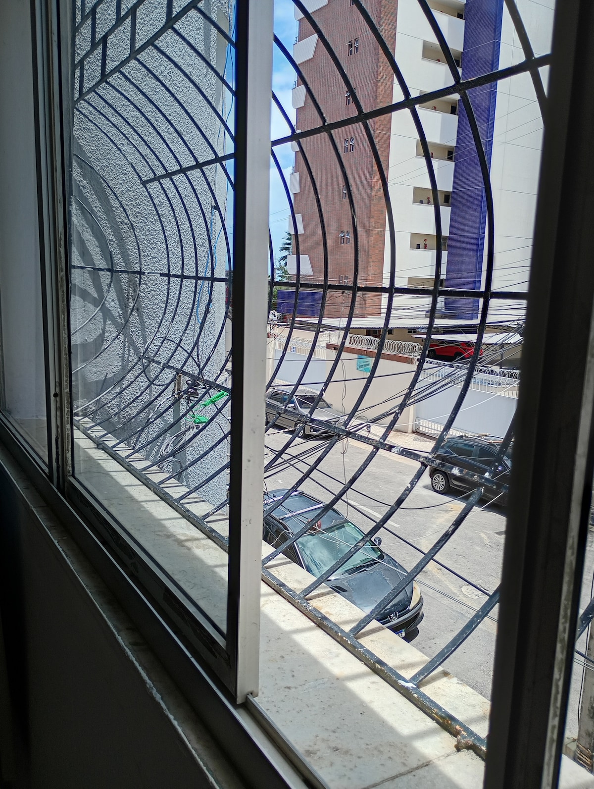 Cantinho da landia - Airbnb