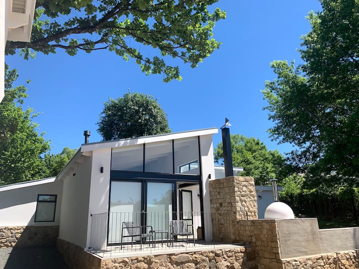 Beech House - Clarens