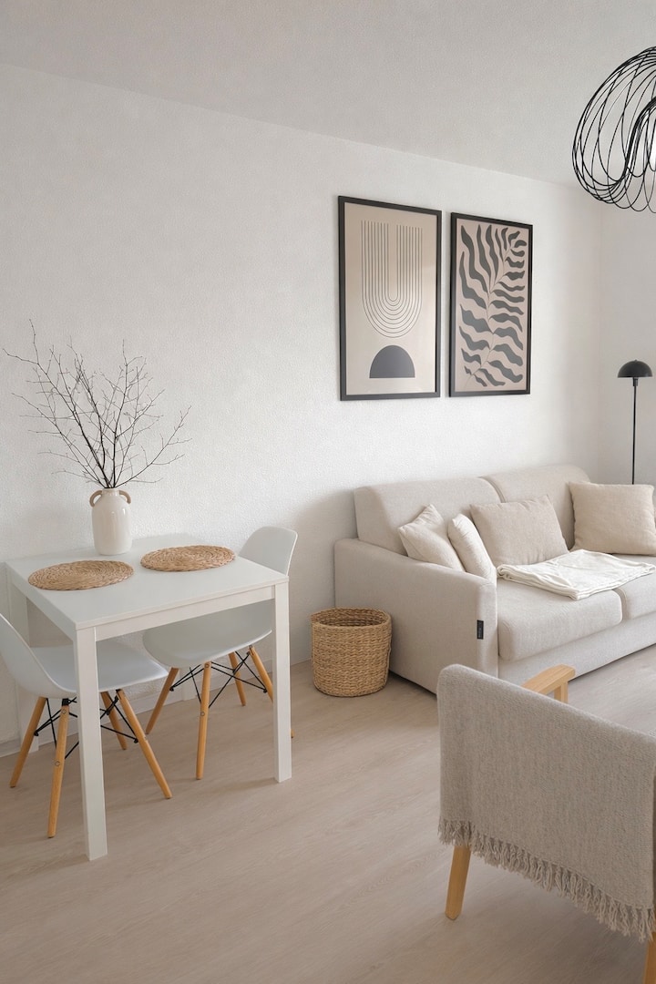 Le 08 Montredon - Carcassonne - 卡爾卡松