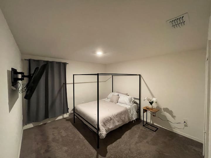 Built With Love - Port St. Lucie, FL