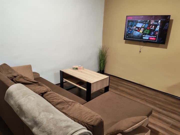 Zo Low Budget - Ganna