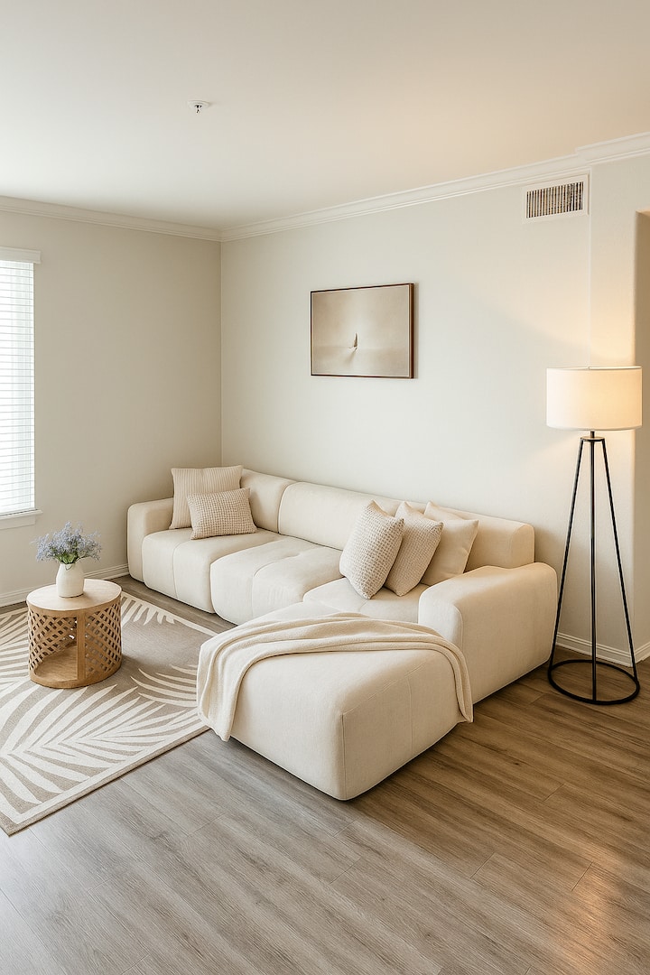 2br 2bth In Heart Of Temecula. Walk To The Lake - Murrieta, CA