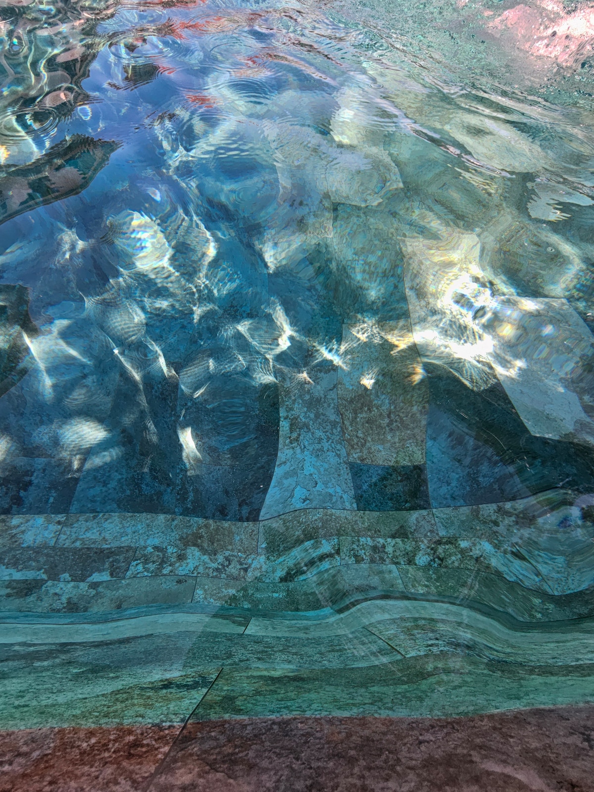 Marino Chill Spot - Hoteles en alquiler en Uvita, Provincia de ...