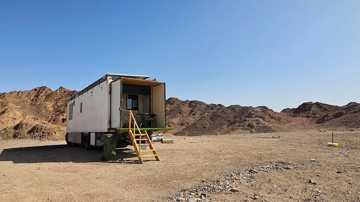Wonder Eilat - Eilat
