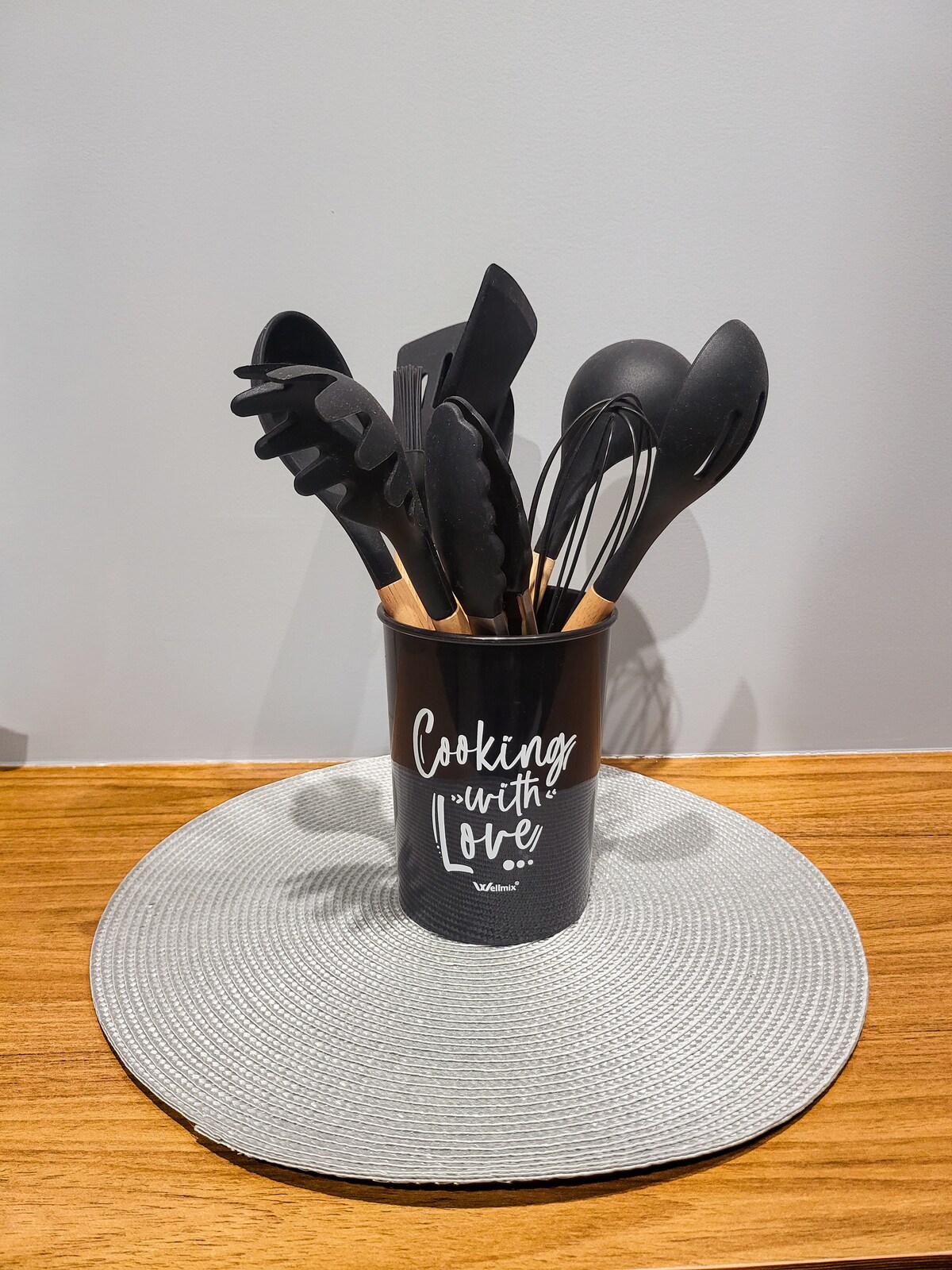 Anspruchsvolles Studio in der Nähe der USP und der U-Bahn-Station ...