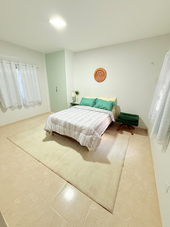 Studio Reduto 203 – Conforto Perto Da Doca - Bethlehem, PA