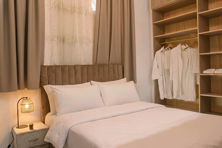 Authentic Medina Stay - In The Heart Of Rabat - Rabat