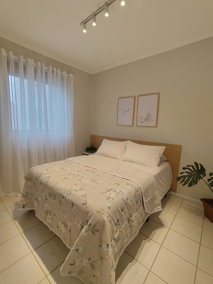 Pantaleão 127 - Santa Maria