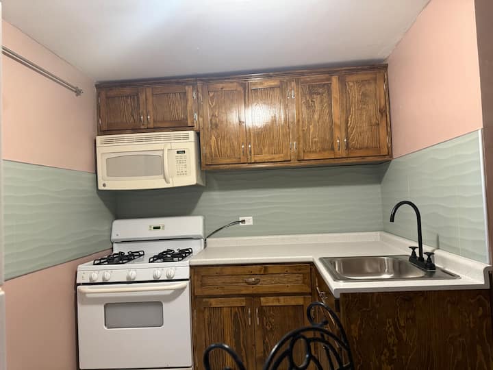 Departamento Regia - Douglas, AZ