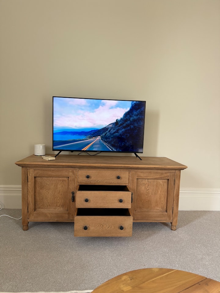 Desn Life（city ）Victoria B - Dunedin