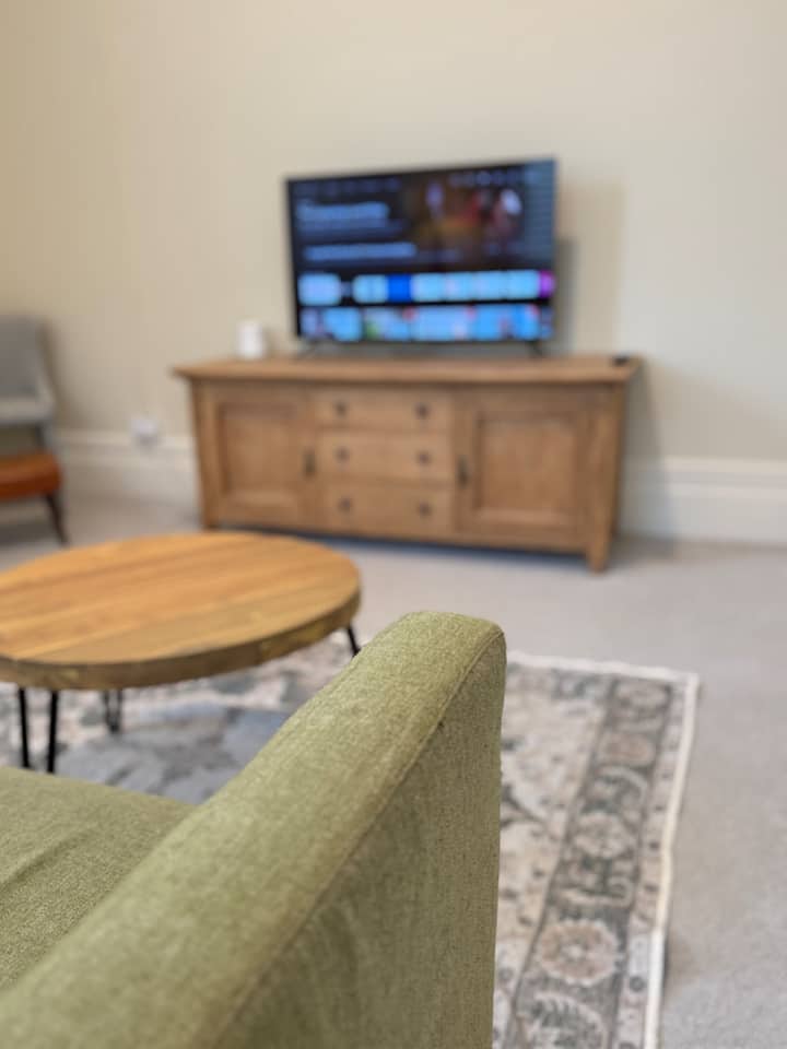 Desn Life（city ）Victoria B - Dunedin