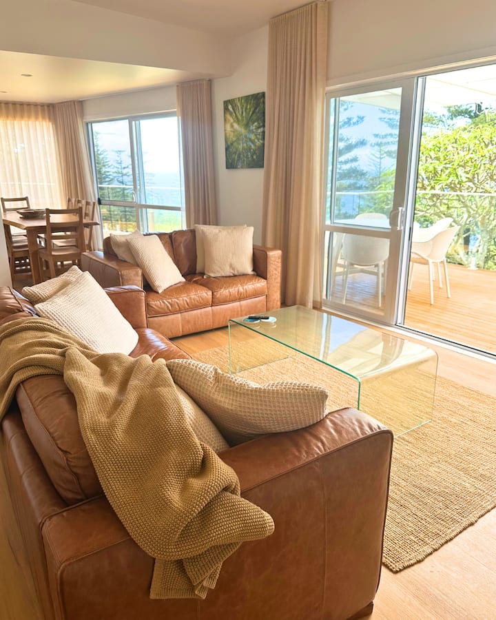 Rise Haven - Norfolk Island