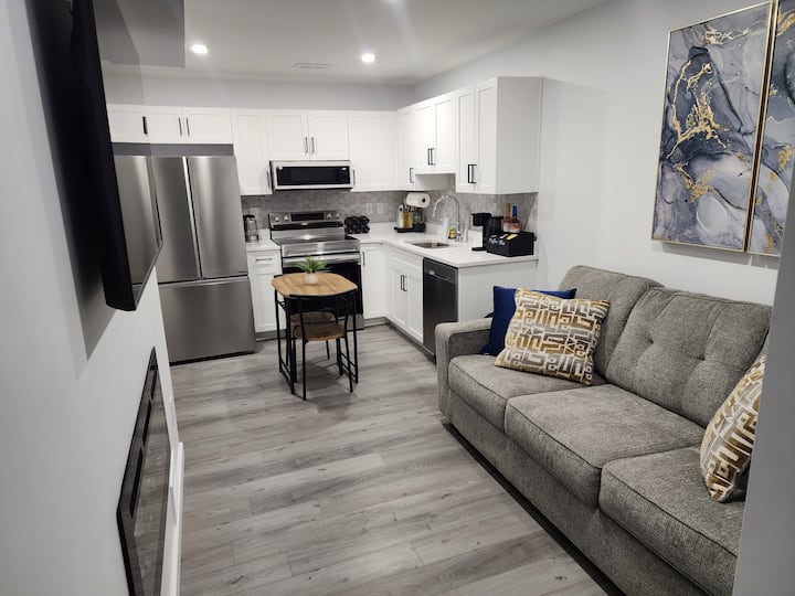 Jems Place - Saskatoon