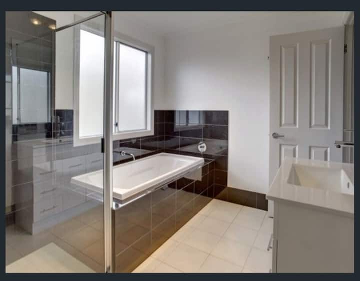 Easy Living Family Comfort On Schultz Court - Port Lincoln