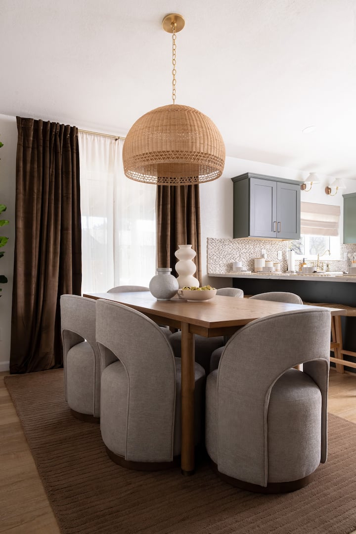 Wanderhaven Prescott Valley - Prescott Valley, AZ