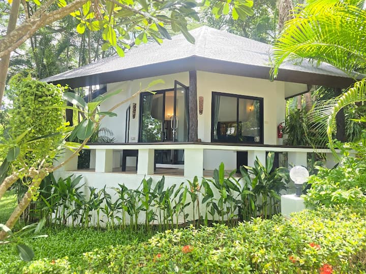 Chaweng Bay View Resort By Smith & Appy 101 - Koh Samui