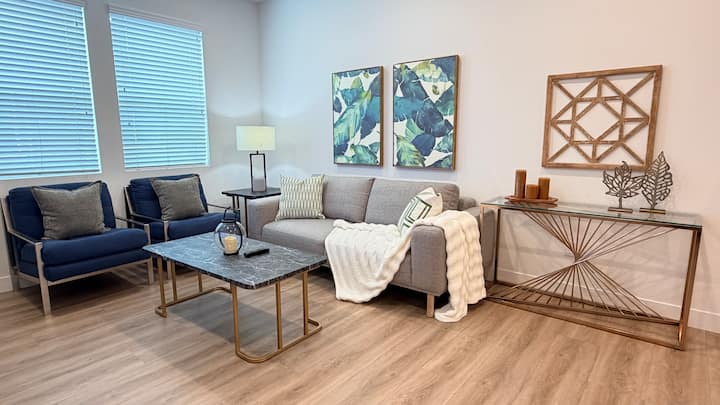 Modern Luxury House 3b&4b House 30 Mins Dtla - Arcadia