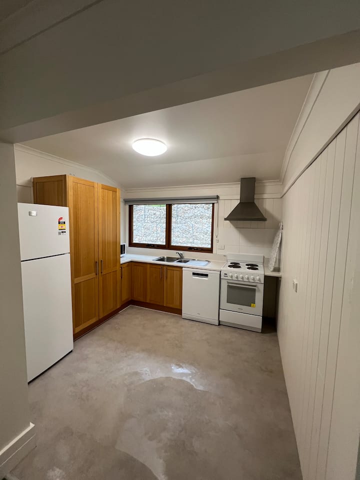 Bogong Village - House 29 - Falls Creek