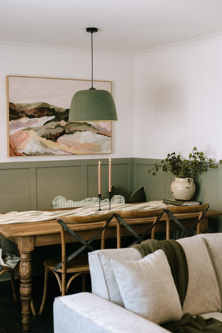 The Stationhouse · Boutique Stay · Walk To It All - 澳洲