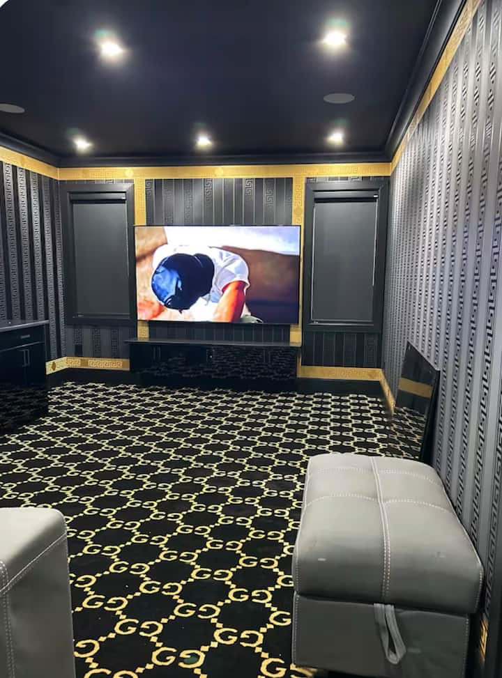 Luxury Style Private Place - Port Coquitlam