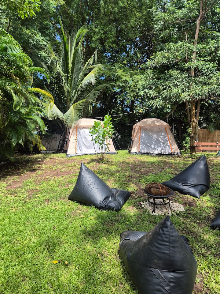 Take It Easy At This Unique And Tranquil Getaway. - Koh Samui