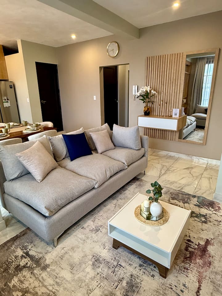 Villa Pilar - Guatemala