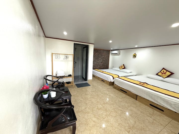 Giá Siêu Rẻ - Cao Bằng