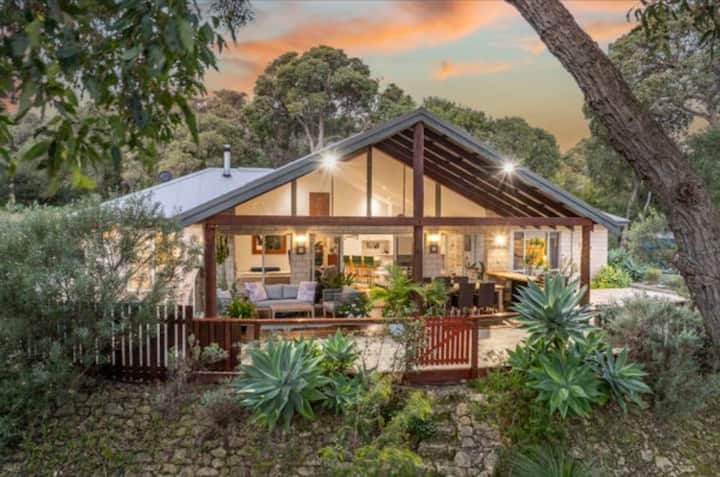 Yallingup Haven - Yallingup