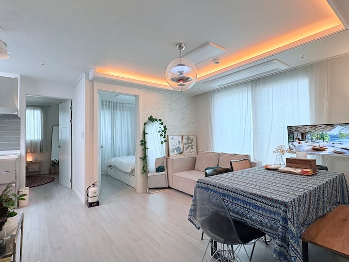 May's Go Duck/8 Persons /Kspo/jyp/ikea/lotte World - Gyeonggi-do