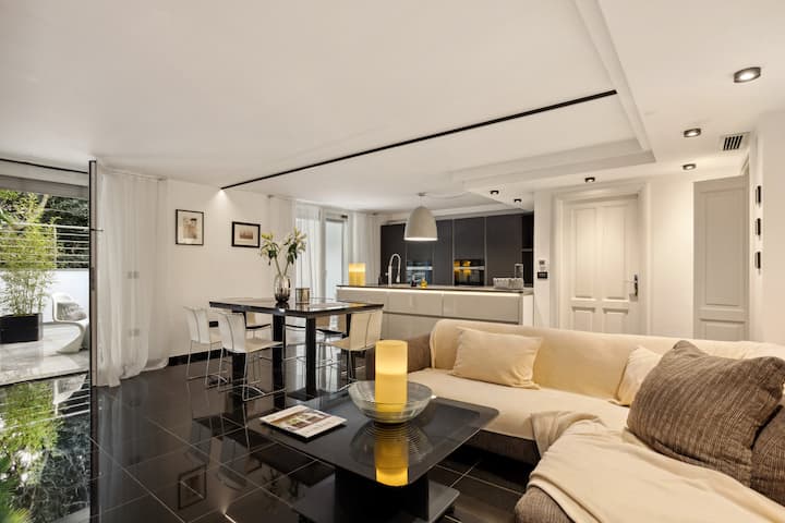 Portorož Suite 2 - Portorož