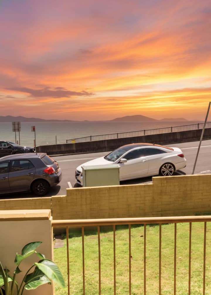 Casita Del Mar - Terrigal